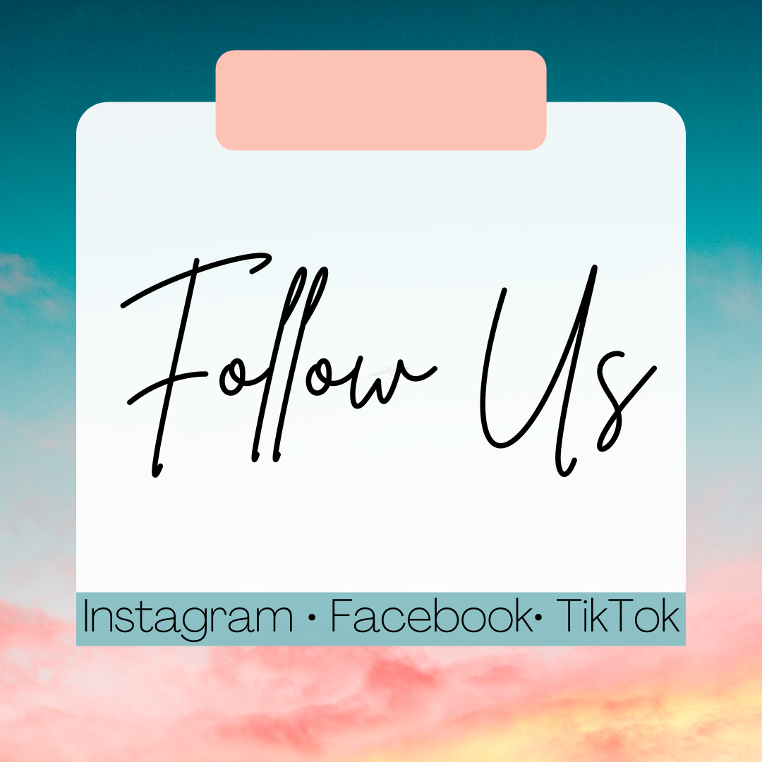 Size Chart – BENTLEY SHAY